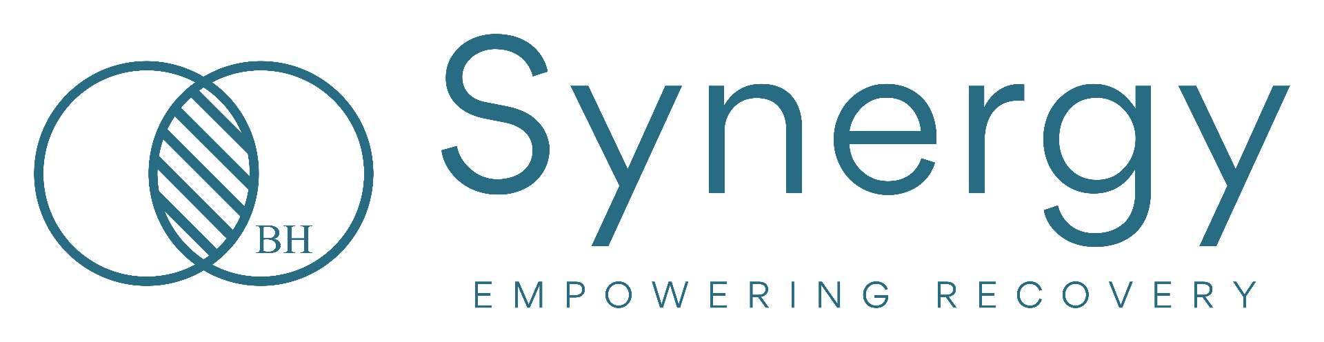 Synergy One - Partner Program | Luxury Recovery Housing