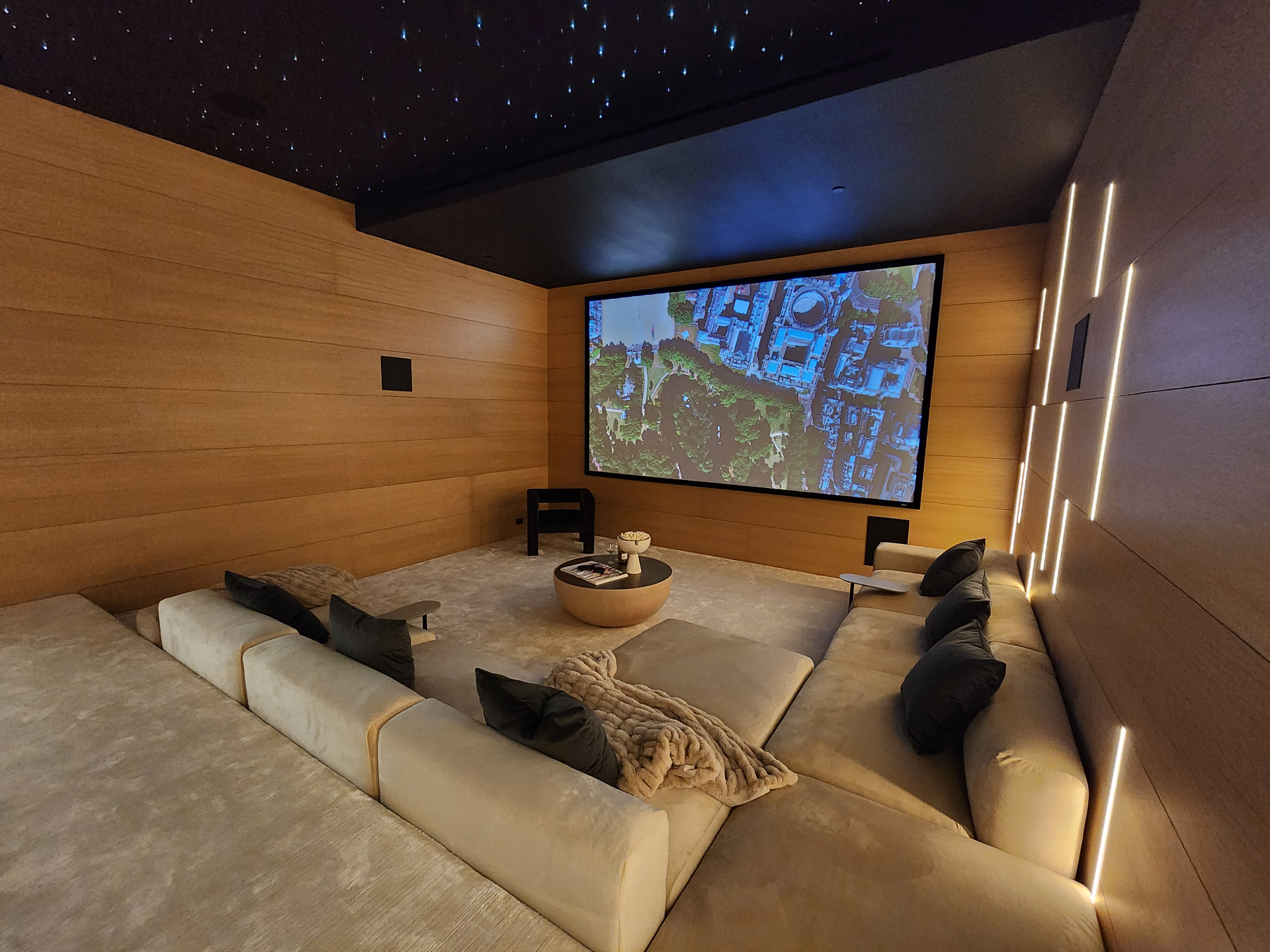 Synergy One - Partner Program | Luxury Recovery Housing